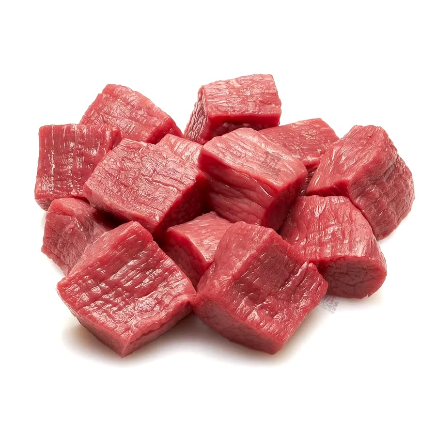 Daging Sapi | e-Order