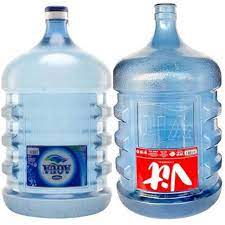 AIR MINERAL ISI ULANG 19 LT GALON AQUA/VIT | e-Order